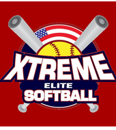 Home [sports.bluesombrero.com]