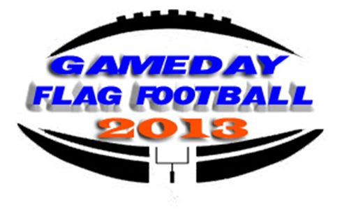 Home [sports.bluesombrero.com]