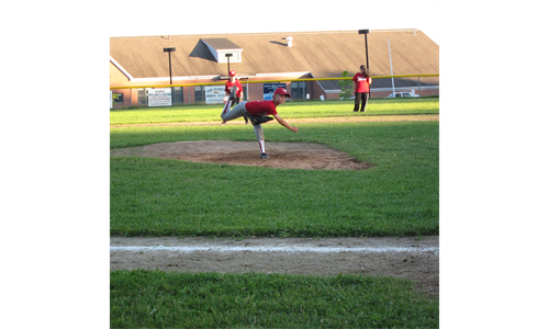 Home [sports.bluesombrero.com]