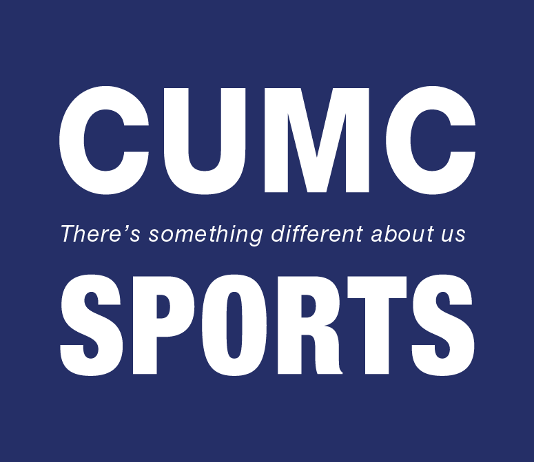 About CUMC Sports - Mission & Vision