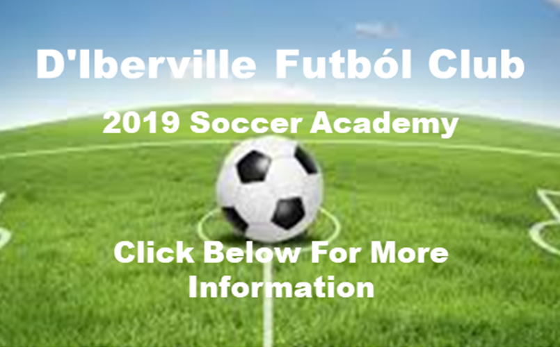 Home [sports.bluesombrero.com]