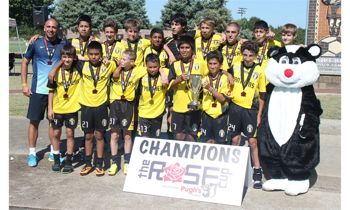 Home [sports.bluesombrero.com]