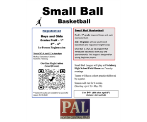 Home [sports.bluesombrero.com]