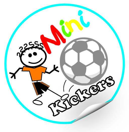 U4 Kickers