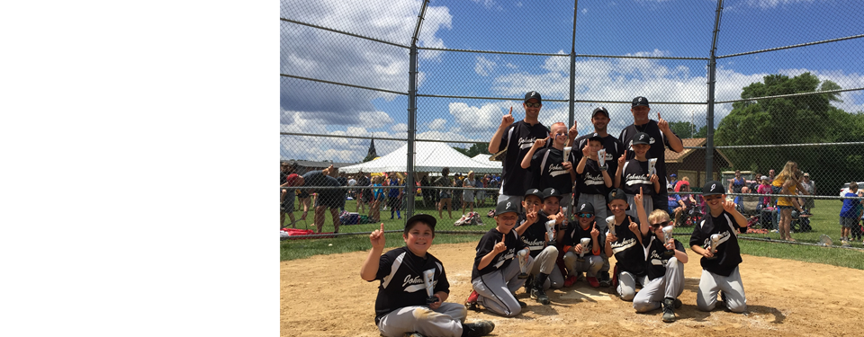 Home [sports.bluesombrero.com]