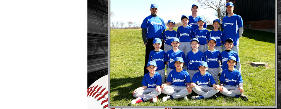 Home [sports.bluesombrero.com]