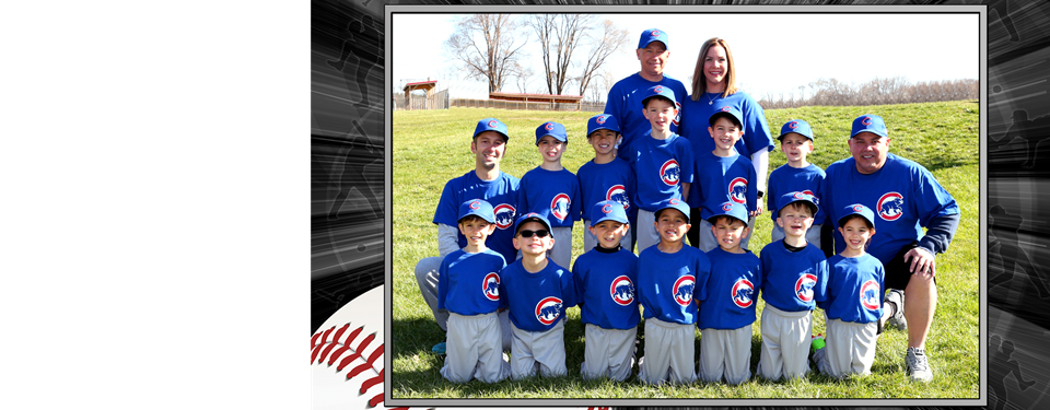 Home [sports.bluesombrero.com]