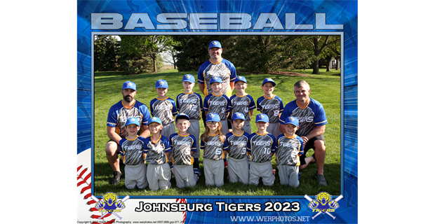 Home [sports.bluesombrero.com]