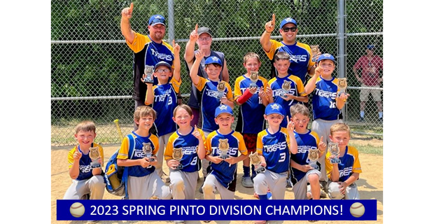 Home [sports.bluesombrero.com]