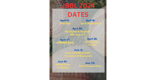 Home [sports.bluesombrero.com]