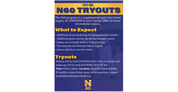 Home [sports.bluesombrero.com]