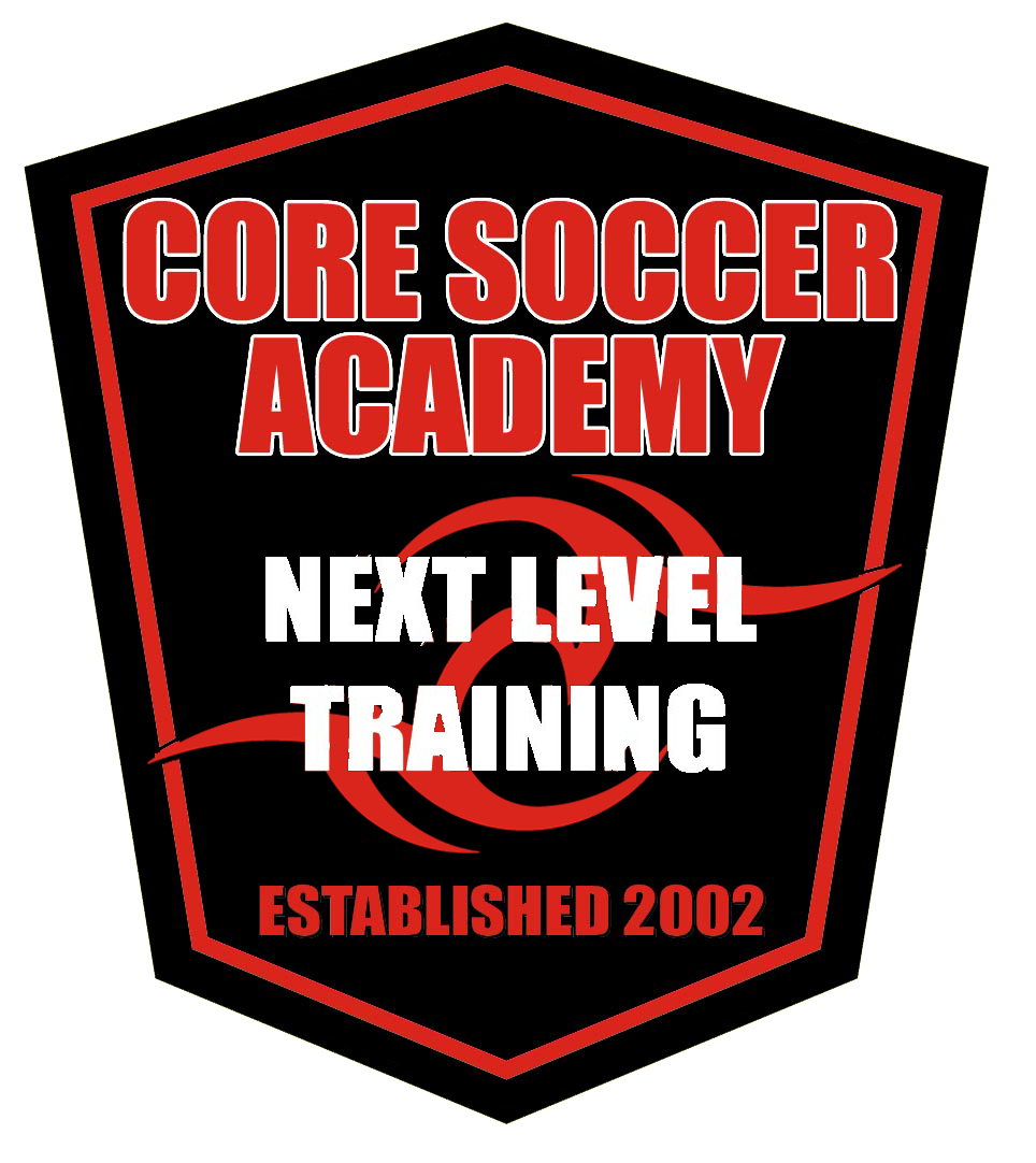 Colorado Storm - FC > Tournaments/Camps > Camps/Clinics > Fort Collins ...