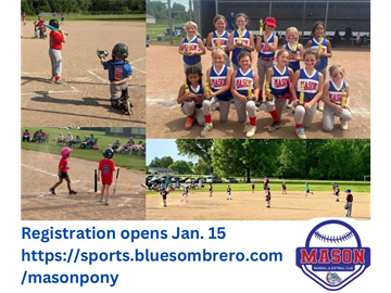 Home [sports.bluesombrero.com]