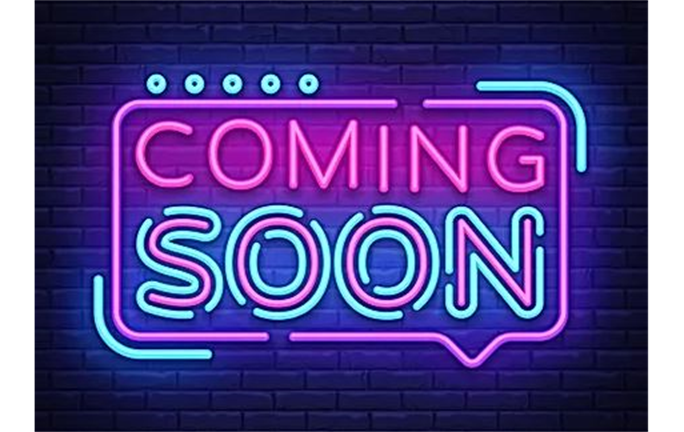 Home [sports.bluesombrero.com]