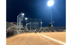 Home [sports.bluesombrero.com]