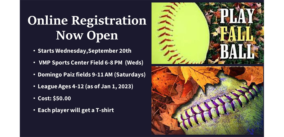 Home [sports.bluesombrero.com]