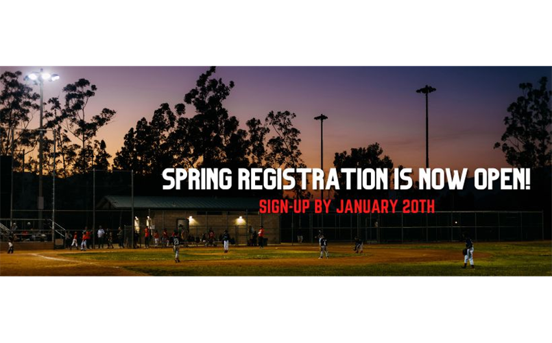 Home [sports.bluesombrero.com]