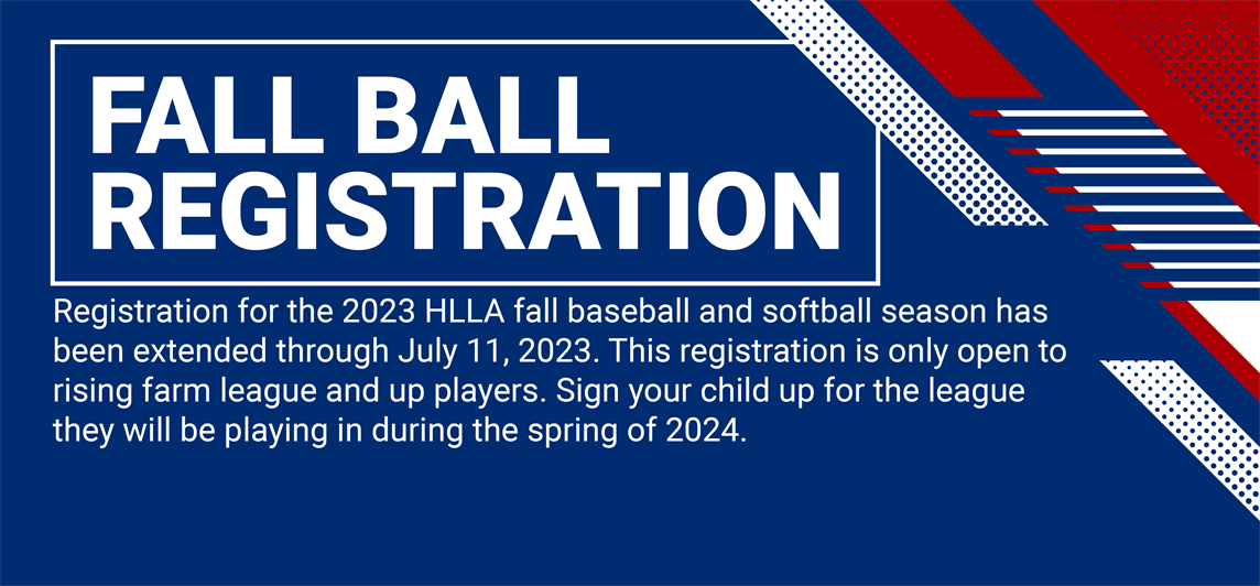 Home [sports.bluesombrero.com]