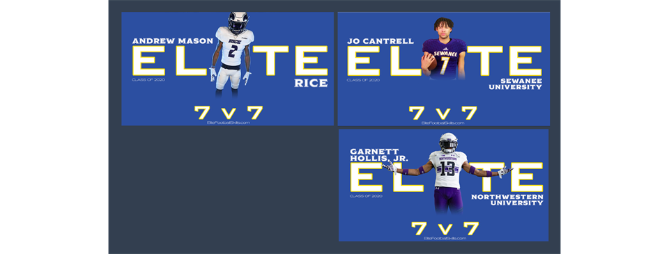 Home [sports.bluesombrero.com]