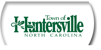 Xtreme Lacrosse > Partners