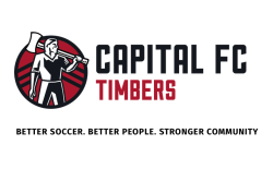 Home [sports.bluesombrero.com]