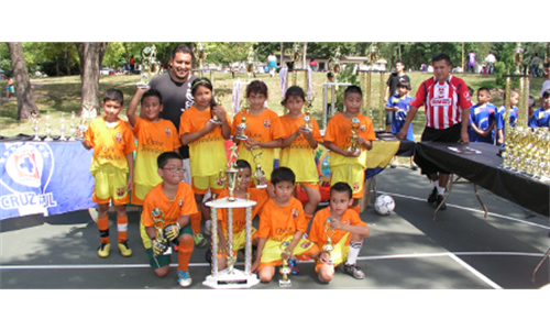 Home [sports.bluesombrero.com]