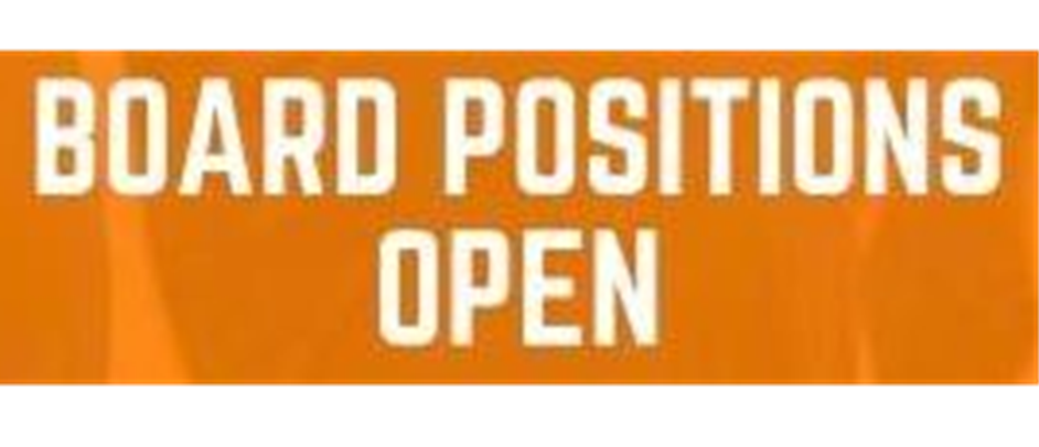 Home [sports.bluesombrero.com]