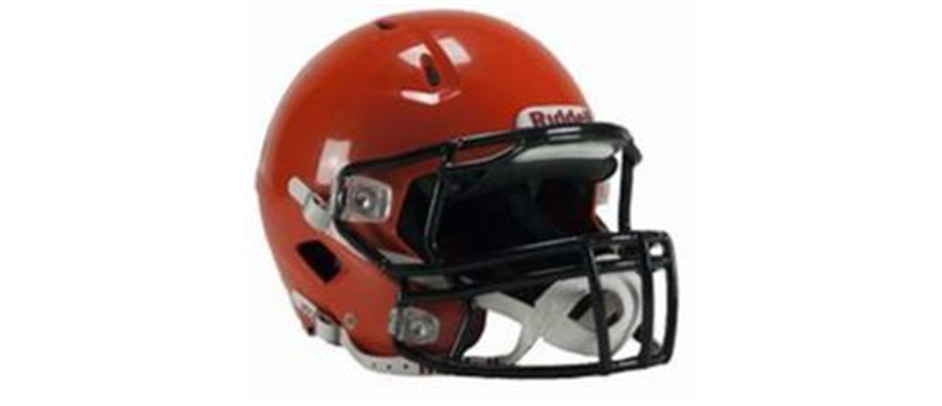 Home [sports.bluesombrero.com]