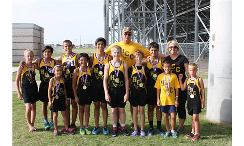 Home [sports.bluesombrero.com]