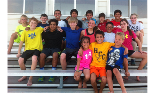 Home [sports.bluesombrero.com]