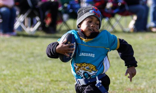 Home [sports.bluesombrero.com]