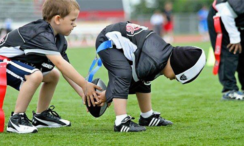 Home [sports.bluesombrero.com]