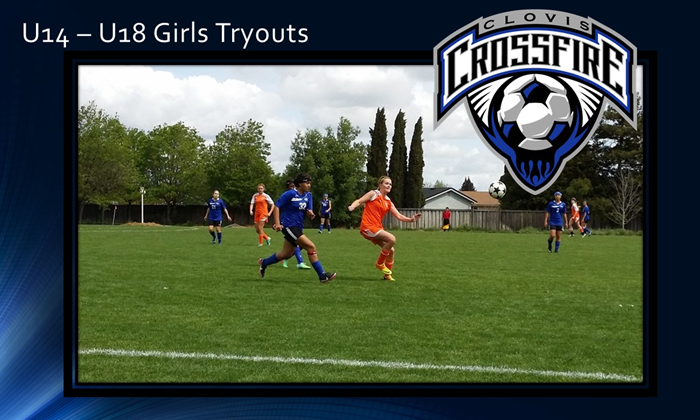 Home [sports.bluesombrero.com]