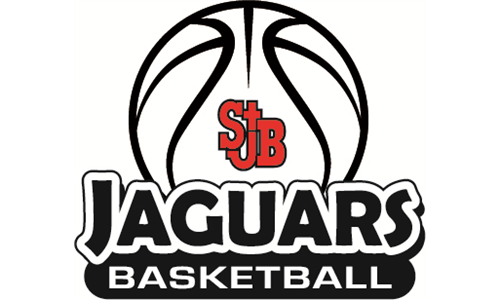 Home [sports.bluesombrero.com]