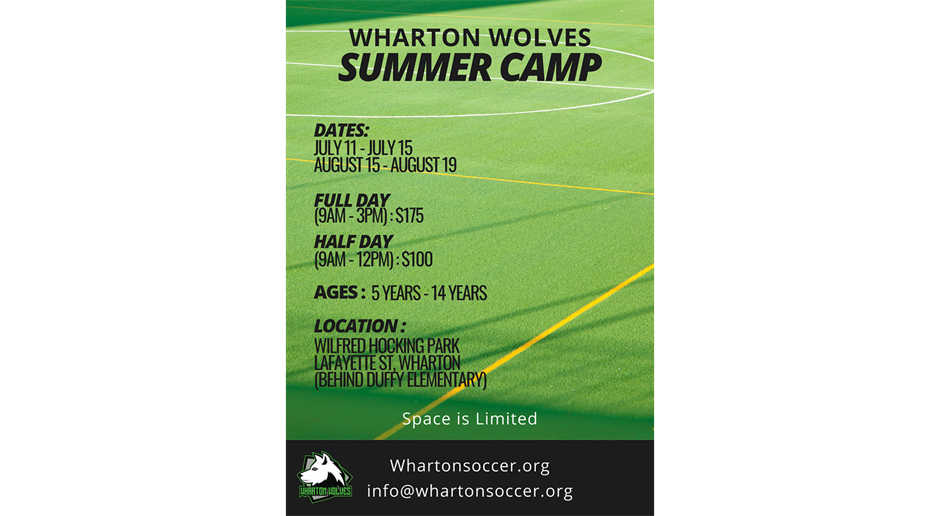 Home [sports.bluesombrero.com]