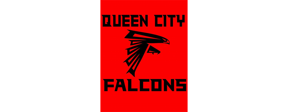 Home [sports.bluesombrero.com]