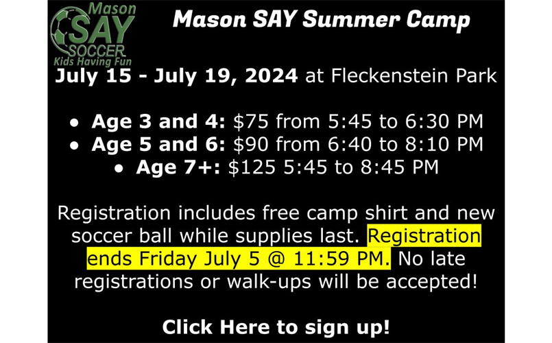 Home [sports.bluesombrero.com]