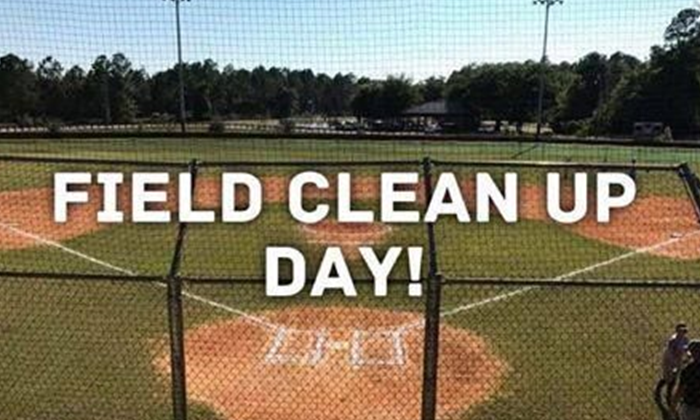 Home [sports.bluesombrero.com]