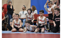 Home [sports.bluesombrero.com]