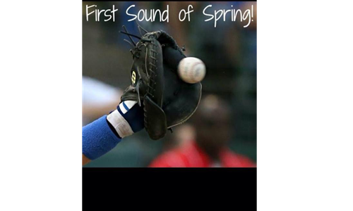 Home [sports.bluesombrero.com]