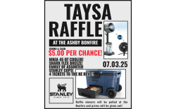 Home [sports.bluesombrero.com]