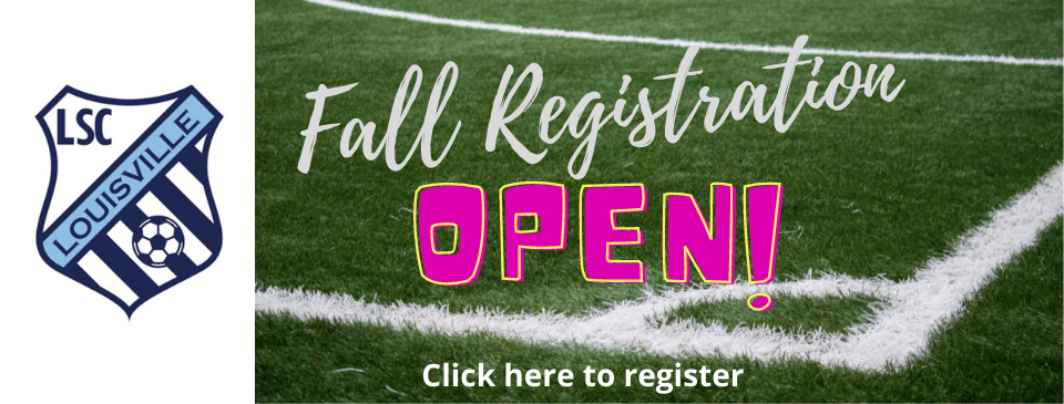 Home [sports.bluesombrero.com]