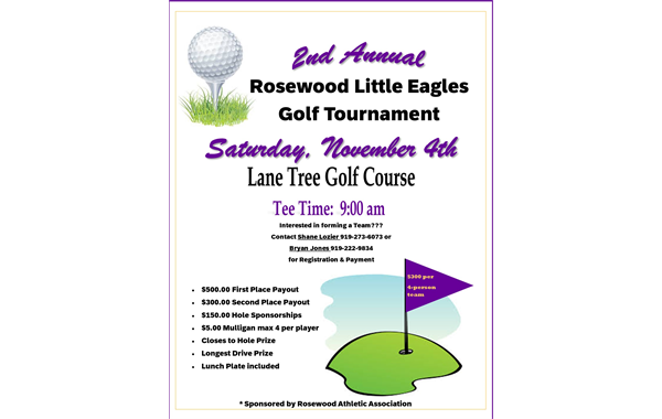 Home [sports.bluesombrero.com]