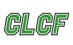 Home [sports.bluesombrero.com]