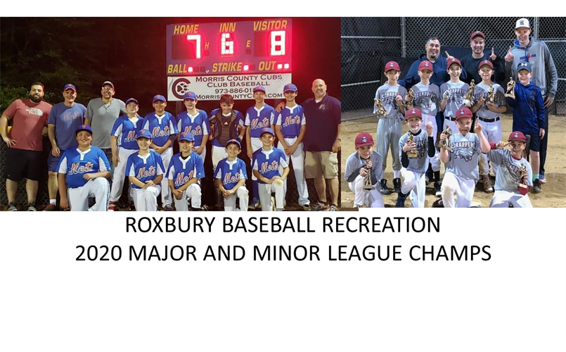 Home [sports.bluesombrero.com]