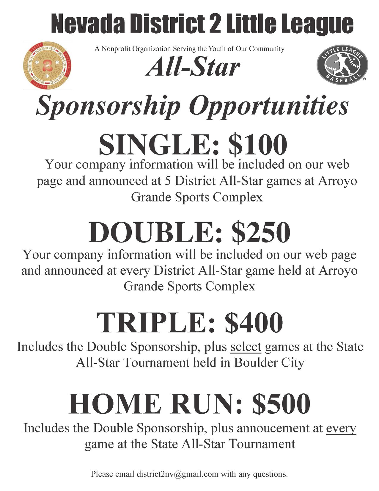 Home [sports.bluesombrero.com]