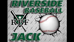 Home [sports.bluesombrero.com]