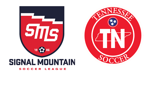 Home [sports.bluesombrero.com]