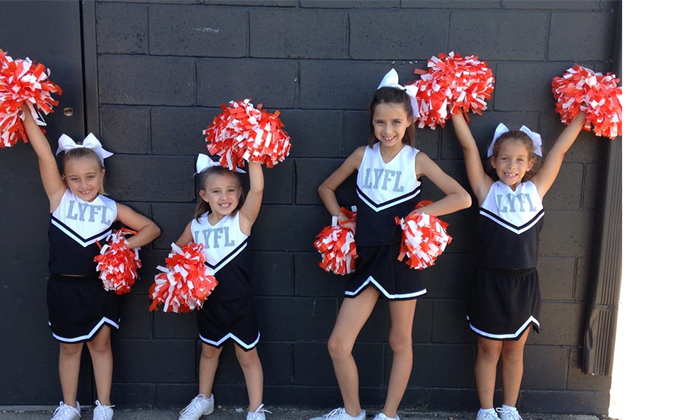 Home [sports.bluesombrero.com]