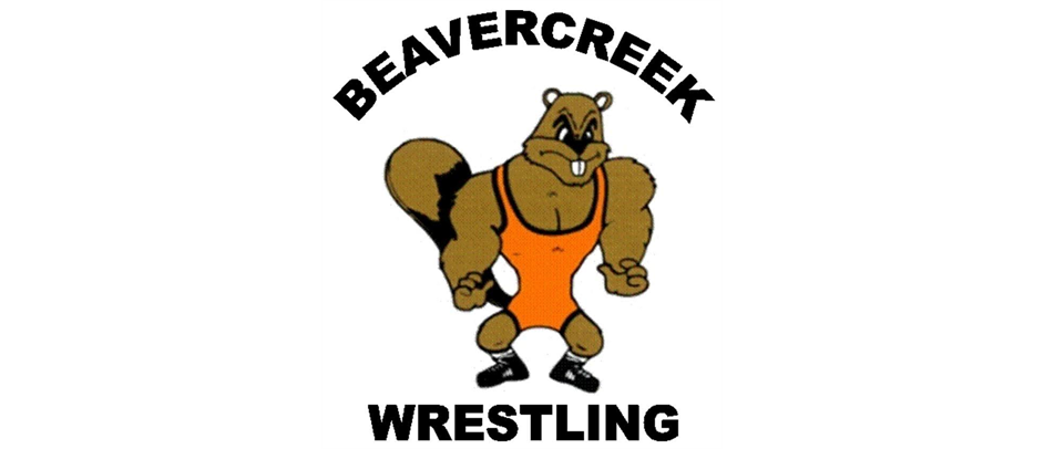 Home [sports.bluesombrero.com]